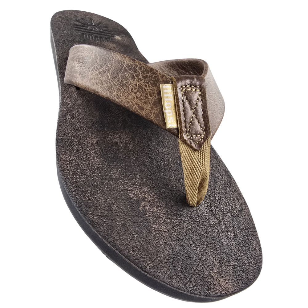 Gold Series – iiflopsi